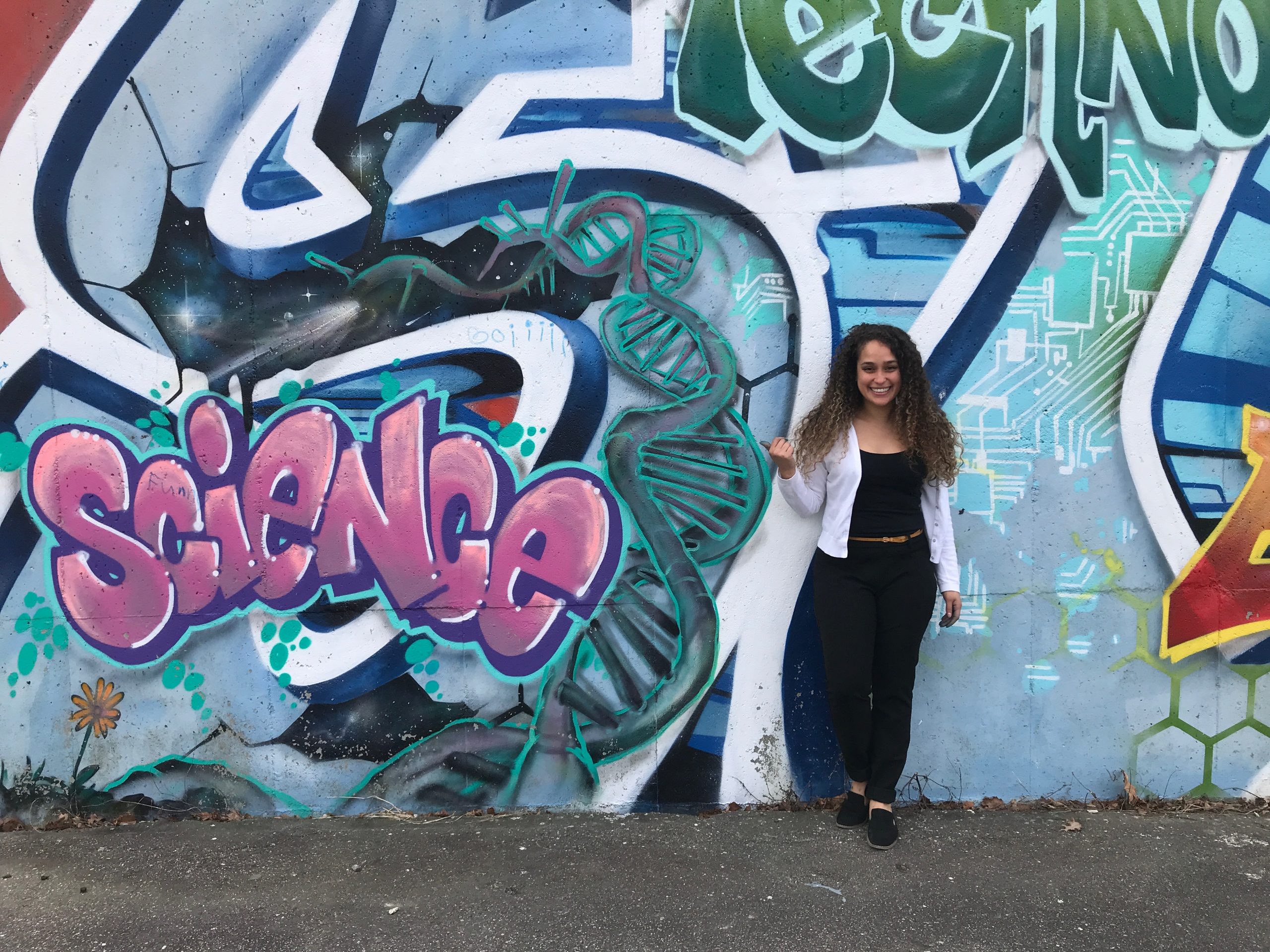 hack the hood logo - STEAM the Streets